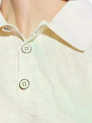 Dolce & Gabbana Polo Shirt