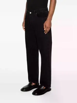 AGOLDE 90's Five-pocket Jeans