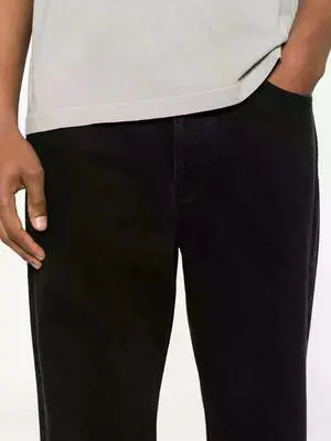 AGOLDE 90's Five-pocket Jeans