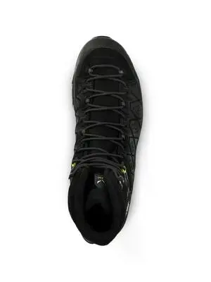 SALEWA Mid-cut Boots