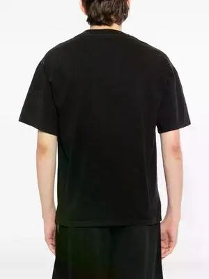 MELT Crew Neck T-shirt