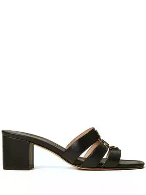 Twinset Strappy Sandals For Women