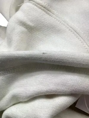 Ralph Lauren Embroidered Logo Hoodie
