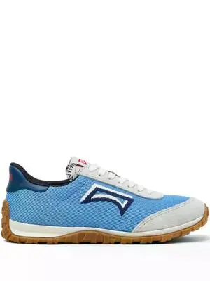 Camper Drift Walk Sneakers - Blue