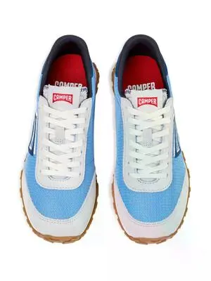 Camper Drift Walk Sneakers