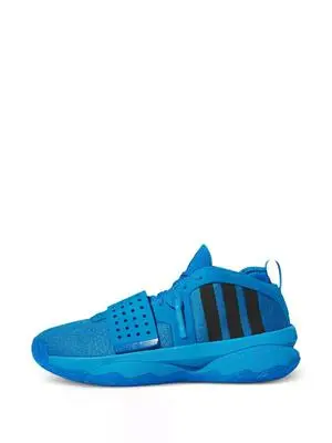 Adidas Dame 8 Extply Sneakers - Blue