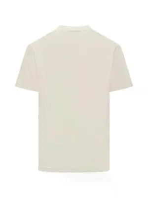 Dsquared2 Rooster-print T-shirt