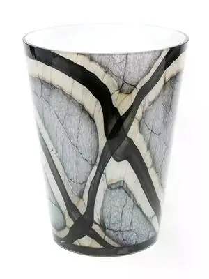 BAOBAB COLLECTION Marble Max 24 Scented Candle