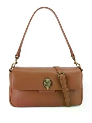 Kurt Geiger Adjustable Shoulder Bags