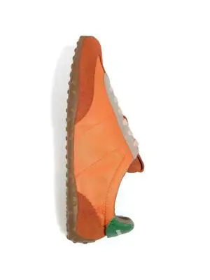 Bimba Y Lola Lace-up Sneakers