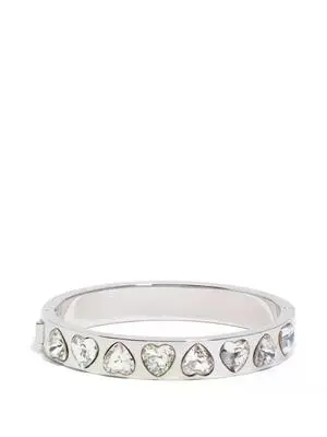 Bimba Y Lola Embellished Bracelets
