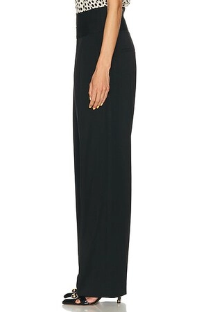 Chloé Balloon Trouser