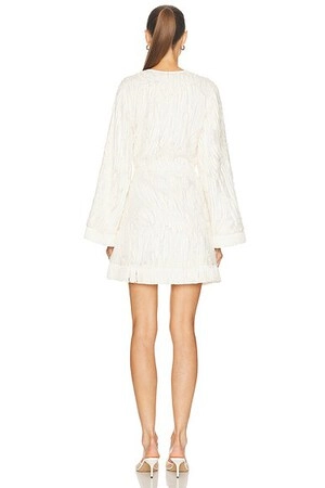 Alexis Jen Dress