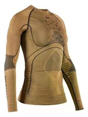 X-bionic Sports All In One Suits For Women