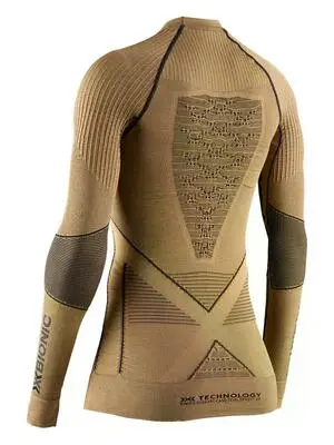 X-BIONIC Radiactor 4.0 T-shirt