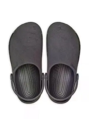 CROCS Classic Crafted Clogs