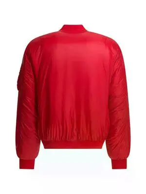 NONNATIVE Bomber Jacket