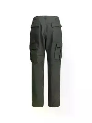 NONNATIVE Cargo Pants - Grey