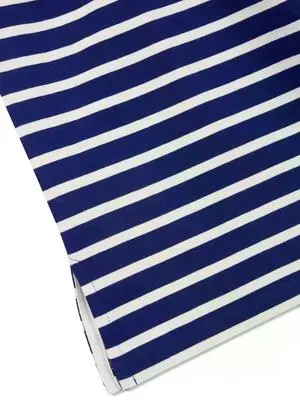 STUDIO TOMBOY Striped Long Sleeve T-shirt