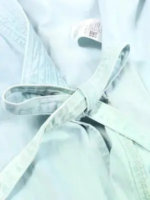 Kenzo Boke Flower Kimono