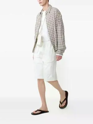 Studio Nicholson Ikaria Drawstring Shorts