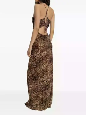 Melissa Odabash Jacey Beach Dress