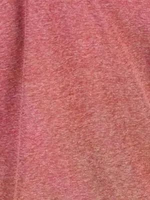 Brunello Cucinelli Short-sleeve Polo Shirt