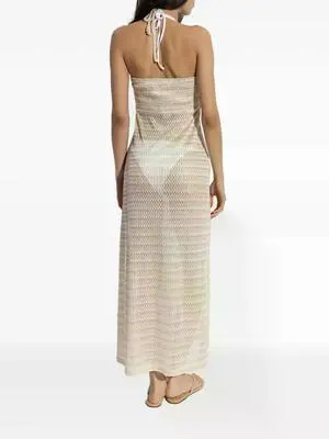 Melissa Odabash Mila Beach Dress