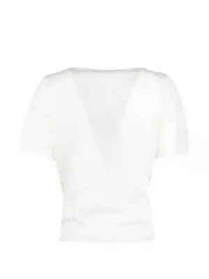 Seventy Short Sleeve T-shirt