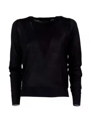 Seventy Long-sleeve T-shirt