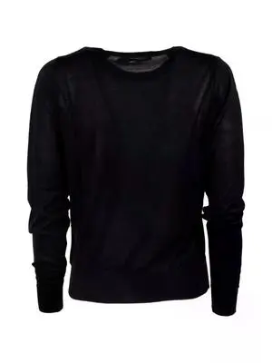 Seventy Long-sleeve T-shirt