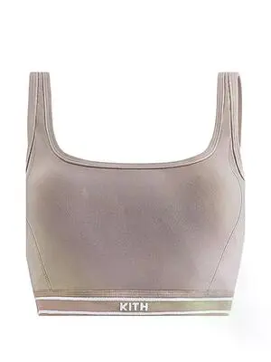 Kith Laila Active Tank Top
