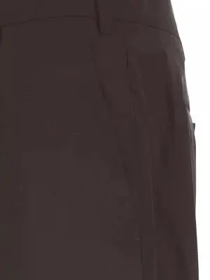 PT TORINO Tailored Trousers