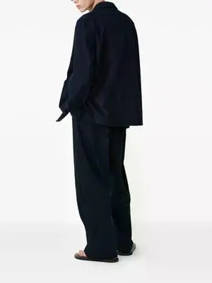 Studio Nicholson Marne Shirt Jacket