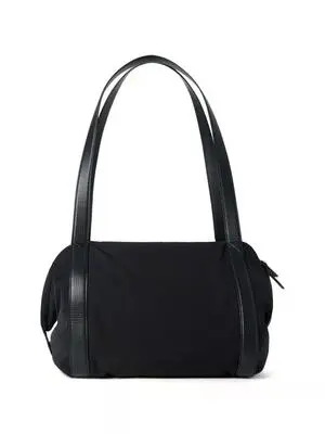 Studio Nicholson Club Tote Bag - Black