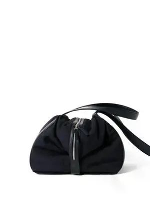 Studio Nicholson Club Tote Bag - Black