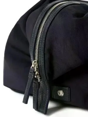 Studio Nicholson Club Tote Bag - Black