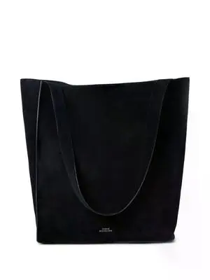 Studio Nicholson Doublet Slouch Shoulder Bag