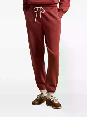 Polo Ralph Lauren Drawstring Track Pants