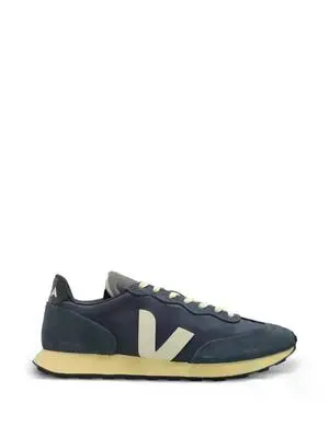 VEJA Rio Branco Ii Lite Nolyn Sneakers - Blue