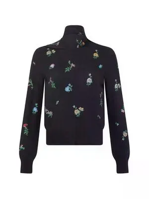Libertine Sweaters For Women