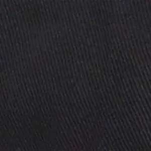 ANINE BING Cotton Jeremy Baseball Cap
