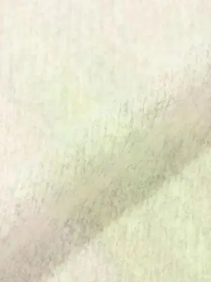 JAMES PERSE Textured Scarf - Neutrals
