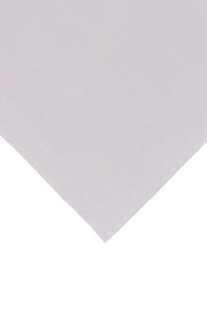 Norma Kamali X Lifestyle 54 Triangle Scarf