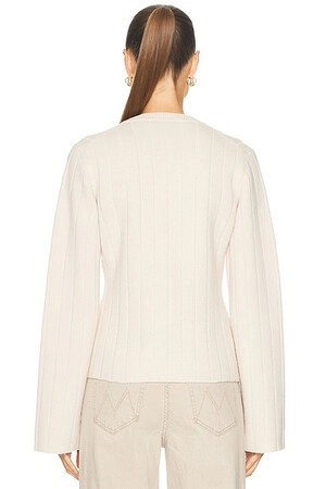 Jenni Kayne Rory Cardigan
