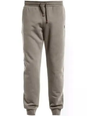 PARAJUMPERS Makalu Pants - Neutrals