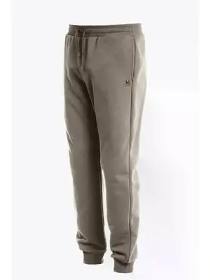 PARAJUMPERS Makalu Pants - Neutrals