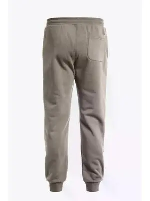 PARAJUMPERS Makalu Pants - Neutrals