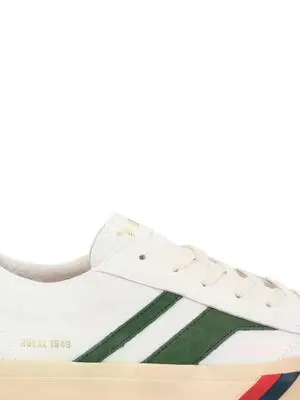 PRO-KEDS 1949 Royal Classic Leather Sneakers