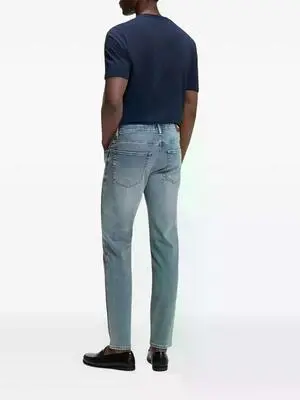 BOSS Maine Jeans